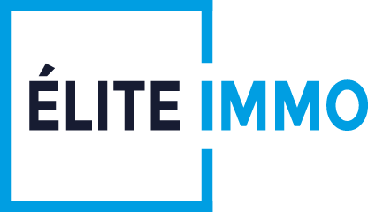 Elite-Immo | Développement immobilier à Saive - Liège